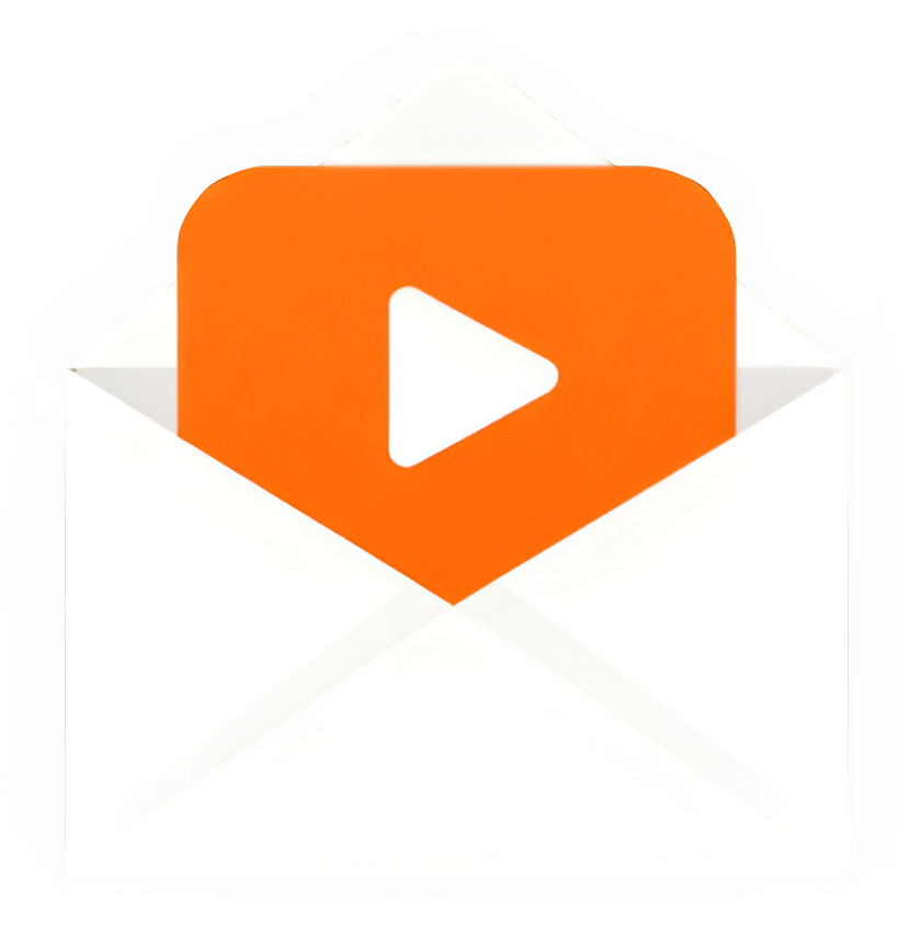Create and Share Video Emails with Vimail
